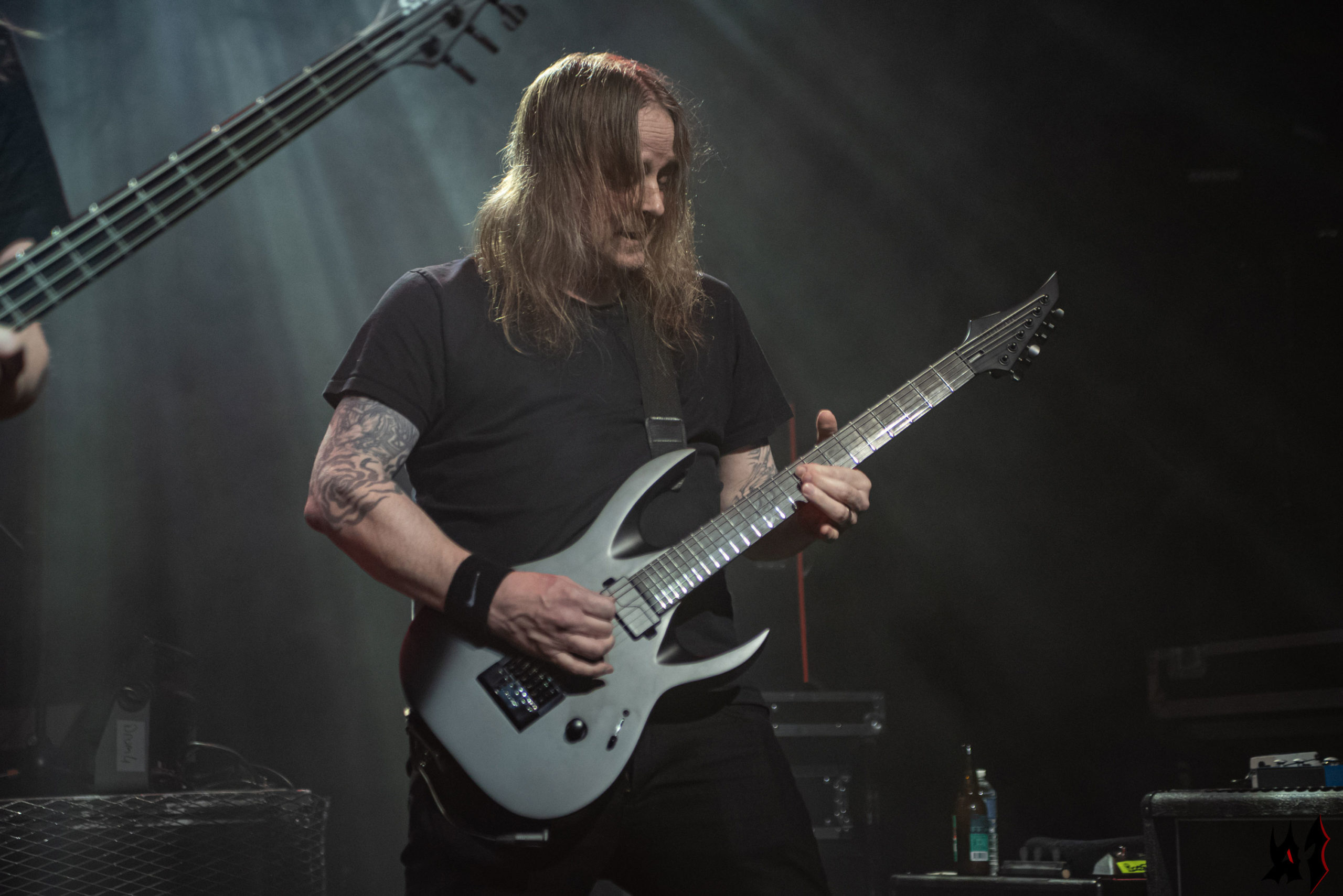 At-The-Gates-76 – Acta Infernalis