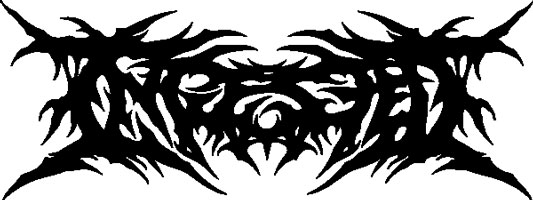 Gallery : Ingested – Paris – Acta Infernalis