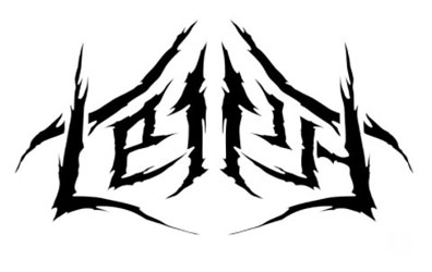 Review 1531 : Leipa – Reue – English – Acta Infernalis