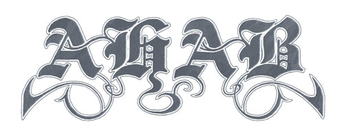 Review 1532 : Ahab – The Coral Tombs – English – Acta Infernalis