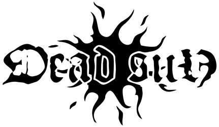 Review 1569 : Dead Sun – Soul Diseased – English – Acta Infernalis