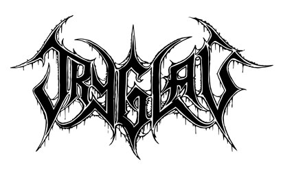 Review 1579 : Tryglav – The Ritual – English – Acta Infernalis