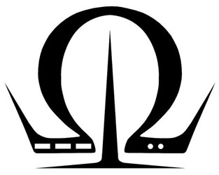 Review 1599 : Omega Infinity – The Anticurrent – English – Acta Infernalis