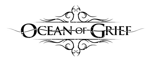 Review 1602 : Ocean of Grief – Pale Existence – English – Acta Infernalis