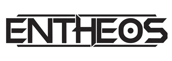 Gallery : Entheos – Paris – Acta Infernalis