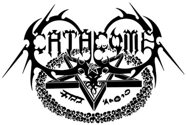 Review 1632 : Catacomb – When the Stars Are Right – English – Acta ...