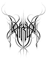 Review 1643 : Thron – Dust – English – Acta Infernalis