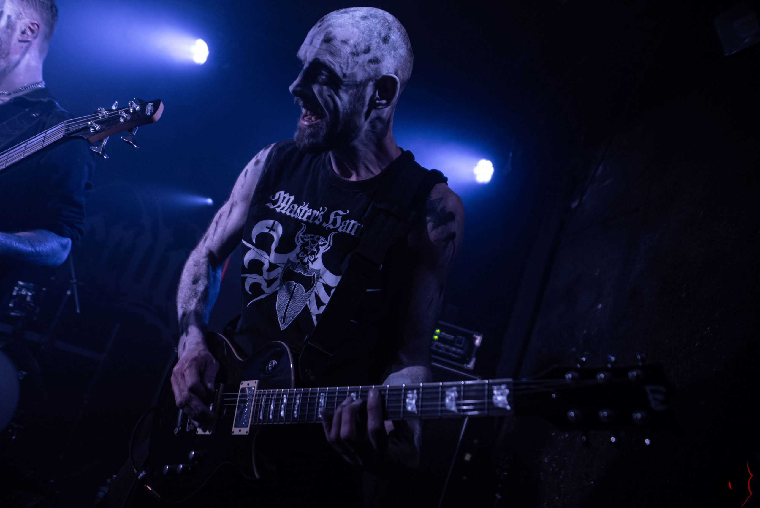 Helleruin-67 – Acta Infernalis