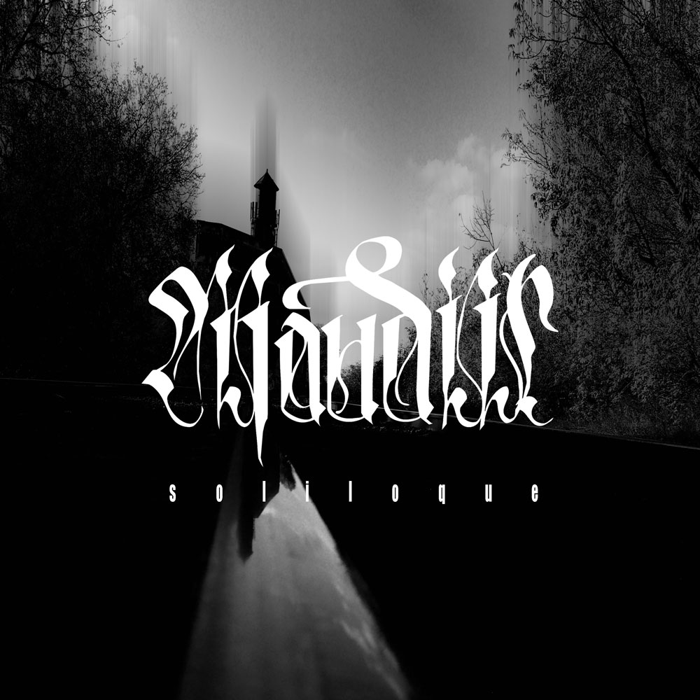 Review 1669 : Maudiir – Soliloque – Acta Infernalis