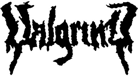 Review 1690 : Valgrind – Millenium of Night Bliss – English – Acta ...