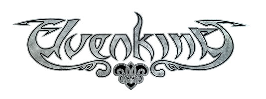 Review 1692 : Elvenking – Reader of the Runes – Rapture – English ...