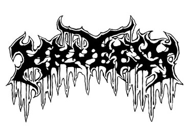 Review 1694 : Kruelty – Untopia – English – Acta Infernalis