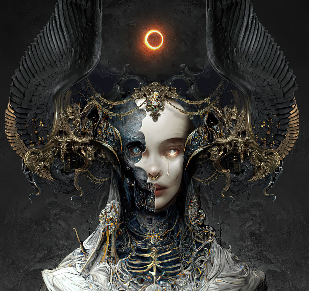 Review 1697 : Brand of Sacrifice – Between Death and Dreams – Acta ...