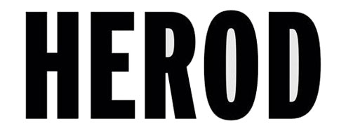 Review 1715 : Herod – Iconoclast – English – Acta Infernalis