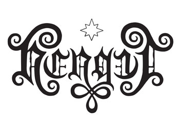 Review 1726 : Henget – Beyond North Star – English – Acta Infernalis