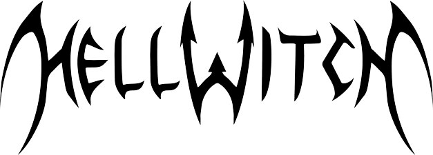 Review 1757 : Hellwitch – Annihilational Intercention – English – Acta ...