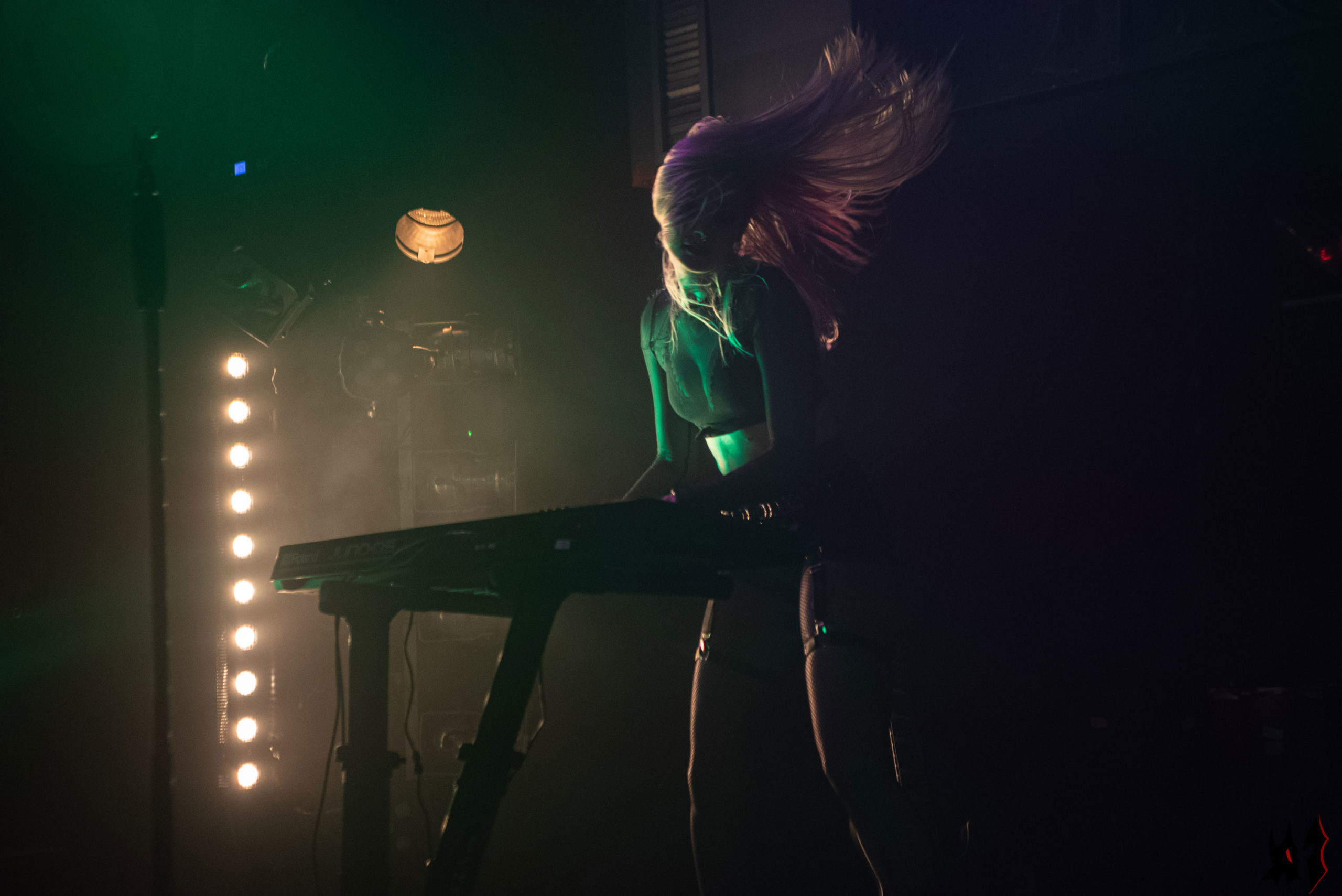 Aesthetic-Perfection-101 – Acta Infernalis