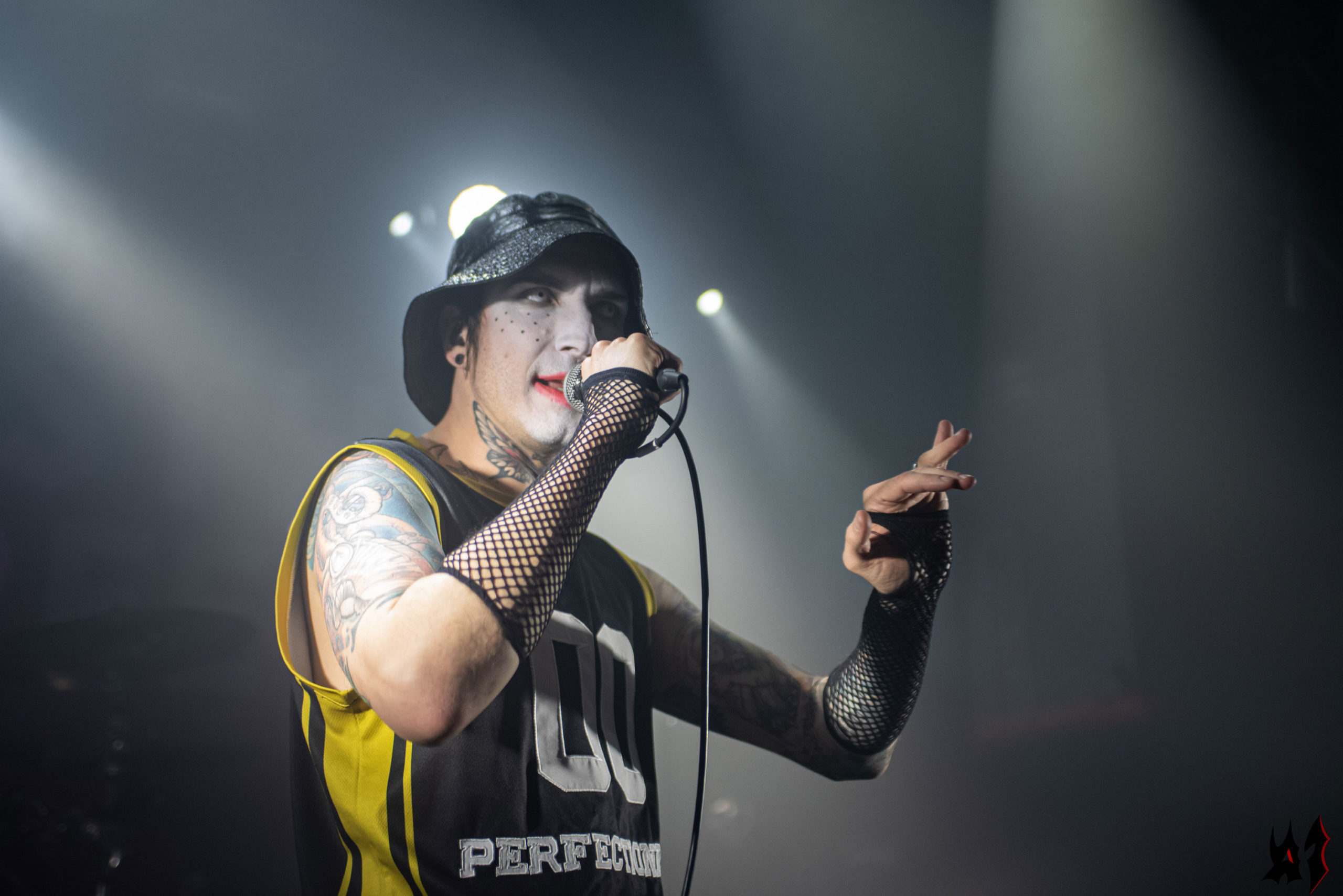 Aesthetic-Perfection-32 – Acta Infernalis