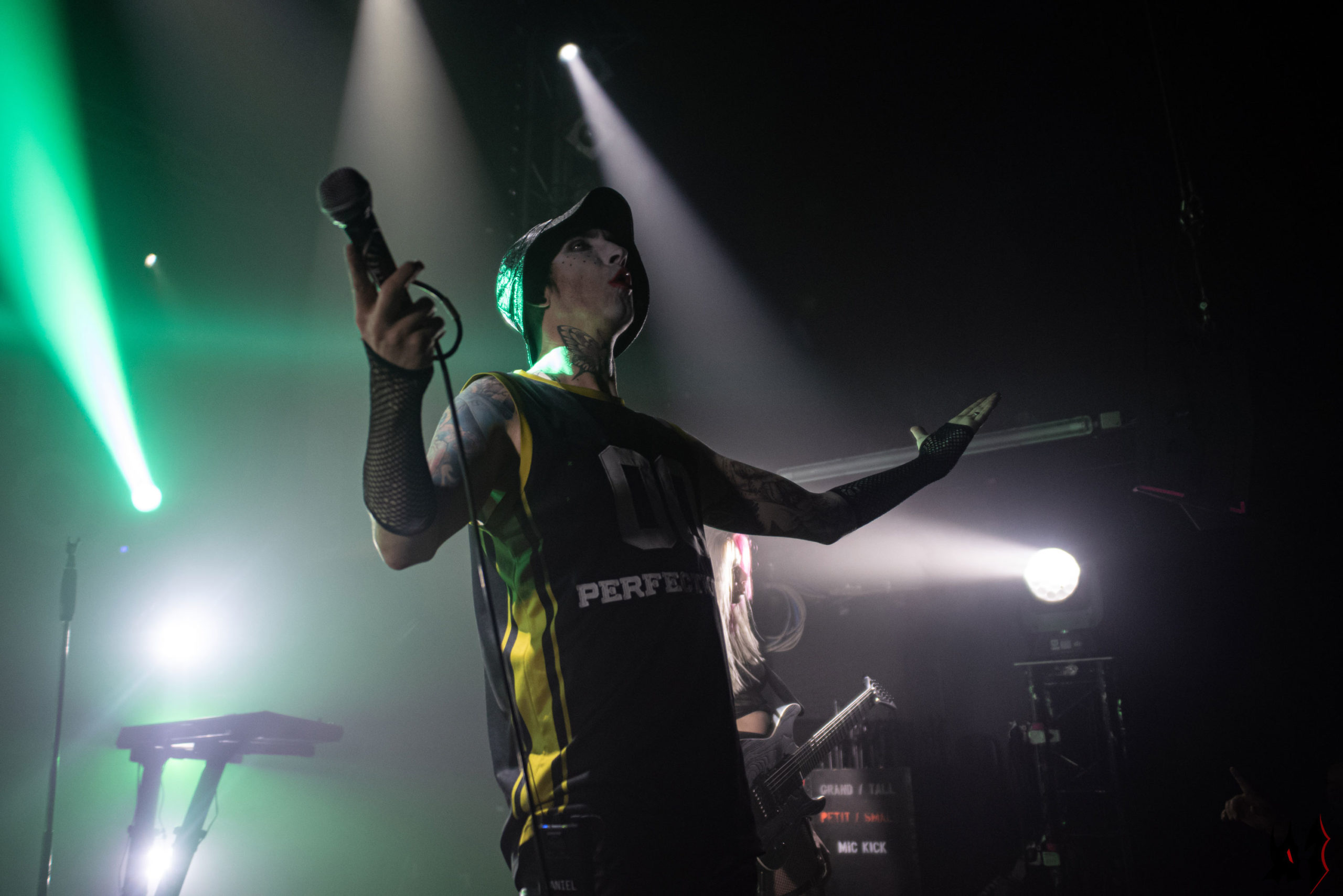 Aesthetic-Perfection-72 – Acta Infernalis