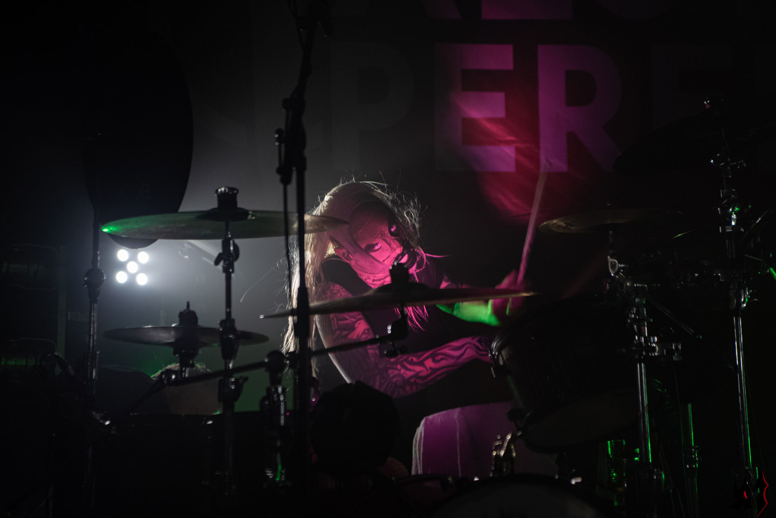 Aesthetic-Perfection-74 – Acta Infernalis