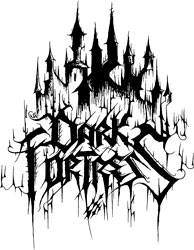 Review 2559 : Dark Fortress – Anthems from Beyond the Grave – Live in ...