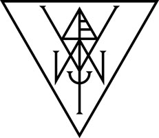 Review 1775 : Adversvm – Vama Marga – English – Acta Infernalis