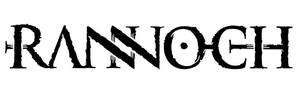 Review 1805 : Rannoch – Conflagrations – English – Acta Infernalis