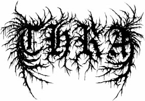 Review 1814 : Thra – Forged in Chaotic Spew – English – Acta Infernalis