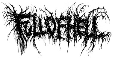 Review 2320 : Full of Hell – Coagulated Bliss – English – Acta Infernalis