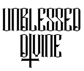 Review 1843 : Unblessed Divine – Portal To Darkness – English – Acta ...