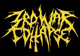 Review 1851 : 3rd War Collapse – Catastrophic Epicenter – English ...