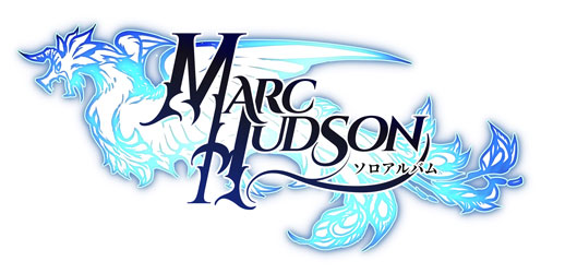 Review 1853 : Marc Hudson – Starbound Stories – English – Acta Infernalis