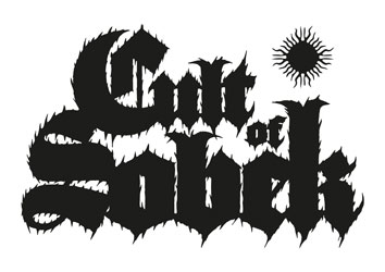 Review 1861 : Cult of Sobek – Petsuchos – English – Acta Infernalis