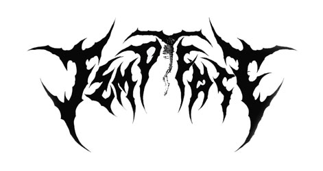 Review 1867 : Tempt Fate – Holy Deformity – English – Acta Infernalis