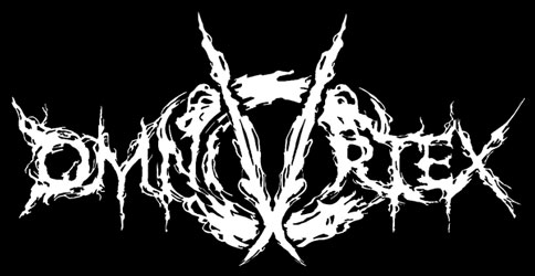 Review 1898 : Omnivortex – Circulate – English – Acta Infernalis