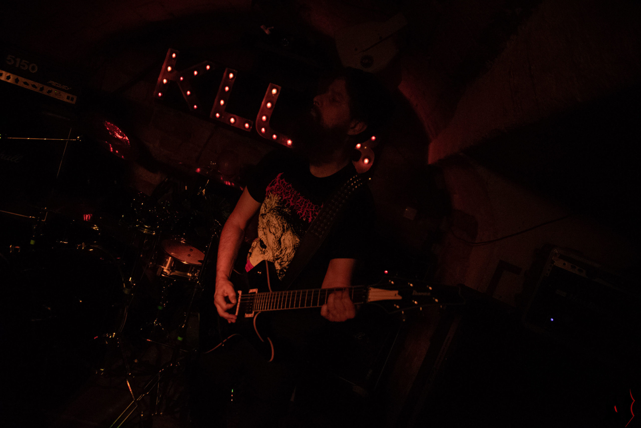 Druid-Lord-28 – Acta Infernalis