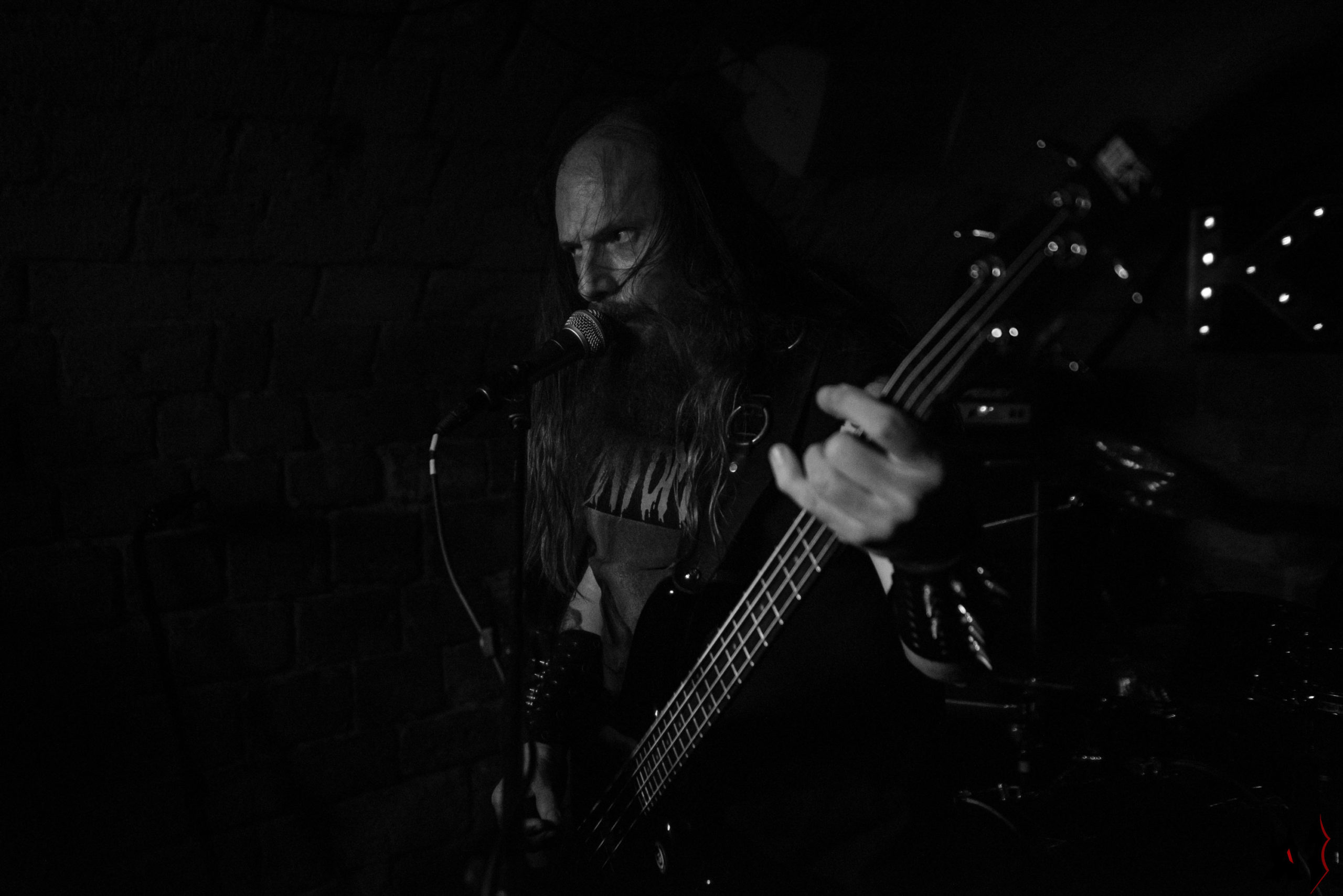 Druid-Lord-3 – Acta Infernalis