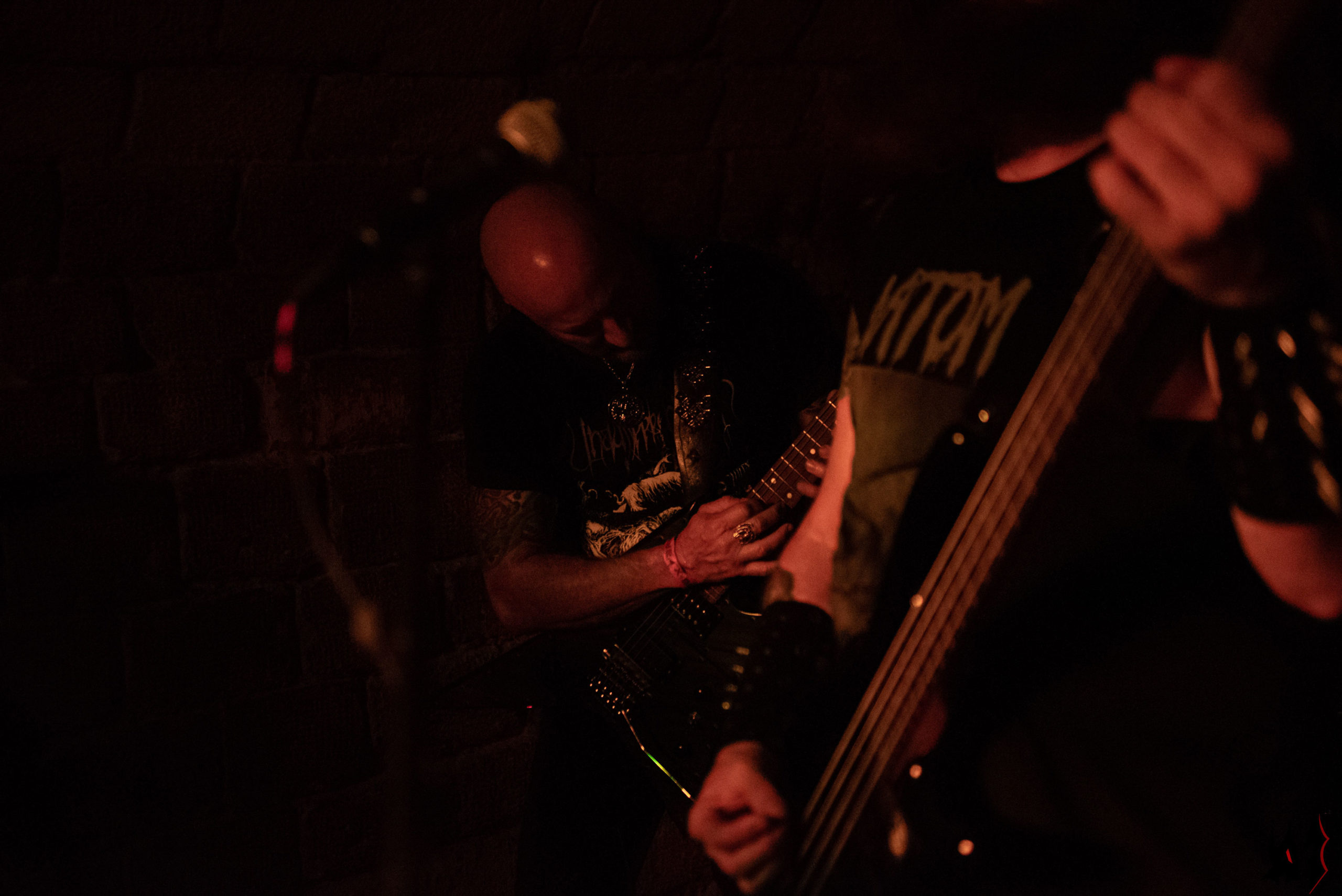 Druid-Lord-30 – Acta Infernalis