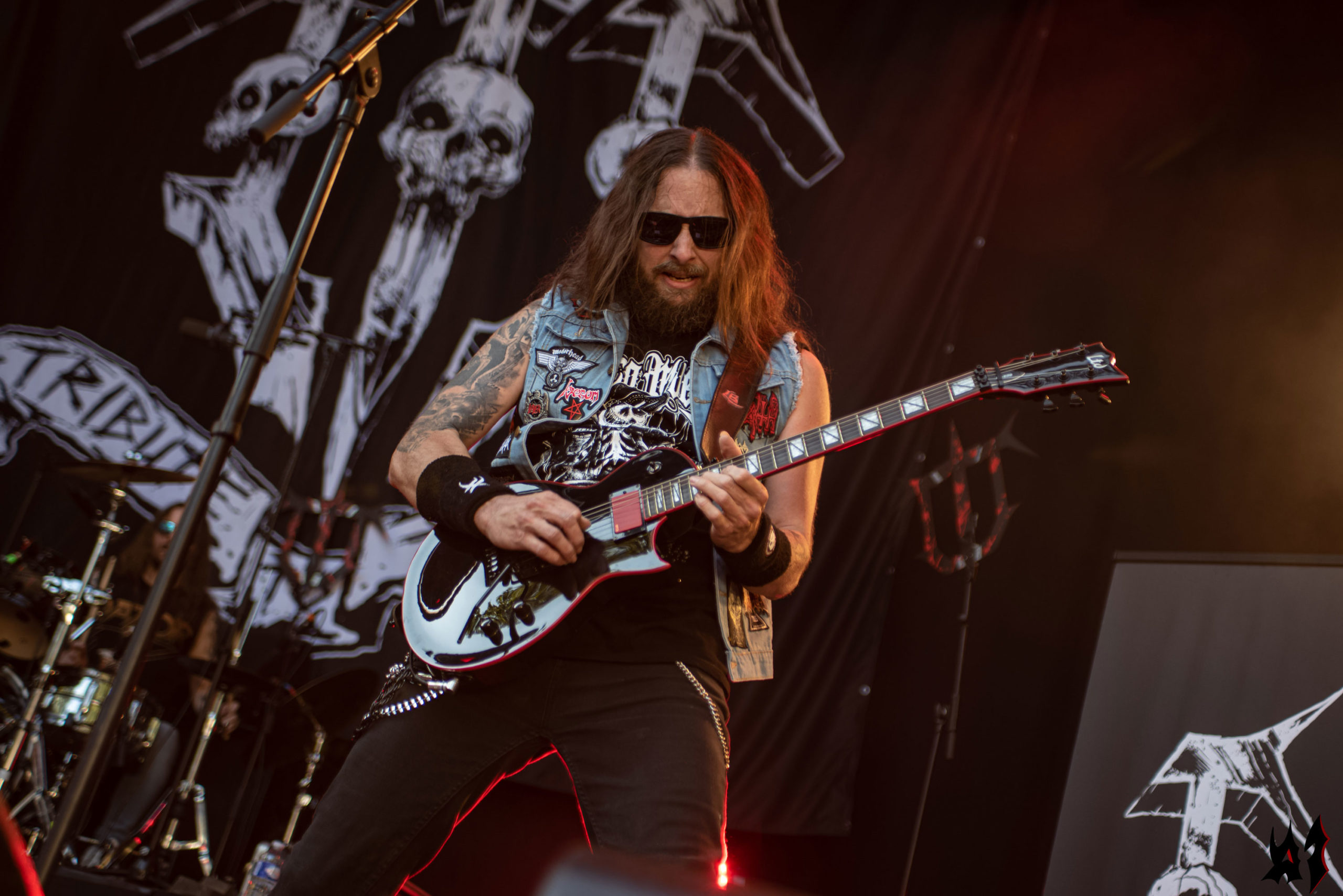 Tribute-To-Thrash-3 – Acta Infernalis