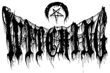 Review 1939 : Witching – Incendium – English – Acta Infernalis