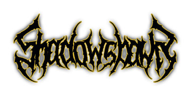 Review 1942 : Shadowspawn – Blasphemica – English – Acta Infernalis