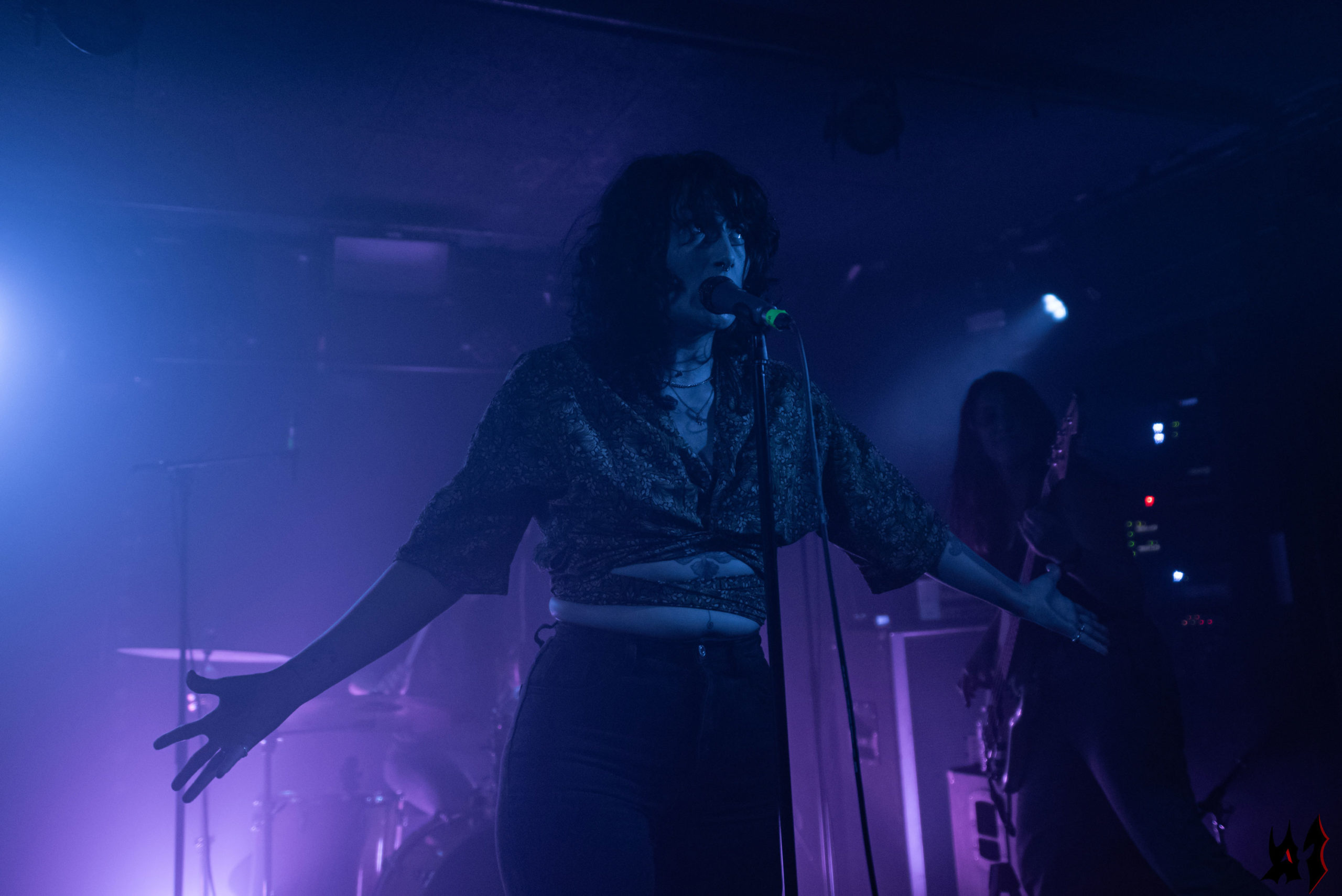 Bones-of-Minerva-35 – Acta Infernalis