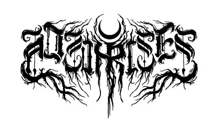 Review 1955 : No Sun Rises – Harmisod – English – Acta Infernalis