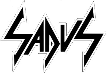 Review 1968 : Sadus – The Shadow Inside – English – Acta Infernalis