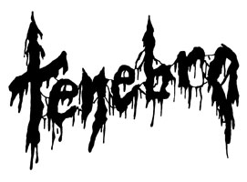 Review 1982 : Tenebro – Ultime Grida Dalla Giungla – English – Acta ...