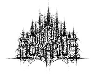 Review 2669 : Wrath of Logarius – Crown of Mortis – English – Acta ...