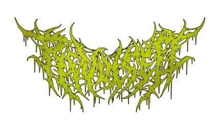 Review 2009 : Revulsed – Cerebral Contamination – English – Acta Infernalis