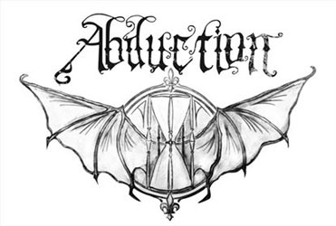 Review 2015 : Abduction – Toutes Blessent, la Dernière Tue – English ...