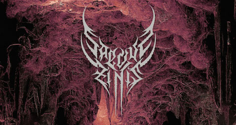 Review 2042 : Saevus Finis – Facilis Descensus Averno – English – Acta ...