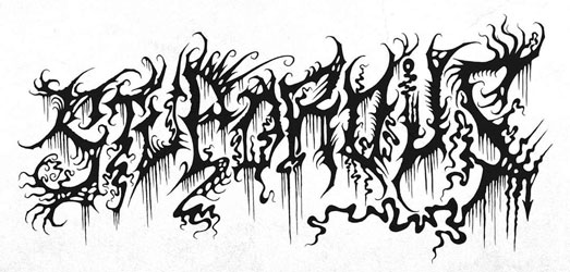 Review 2044 : Stuporous – Asylum’s Lament – English – Acta Infernalis